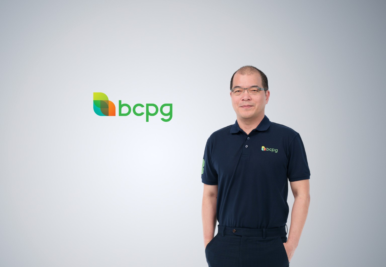 BCPG ลุยพัฒนาโซลาร์ฟาร์ม ไต้หวัน กว่า 108 MW - www.ten-news.com