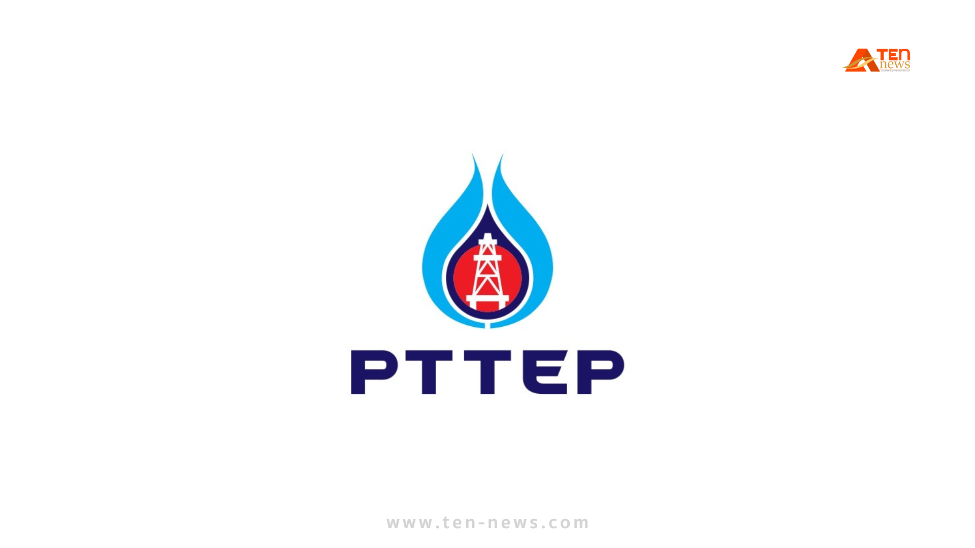 ปตท.สผ. เข้าซื้อหุ้นของเชฟรอน ในแปลง A-18 พื้นที่ MTJDA เสริมมั่นคง ...