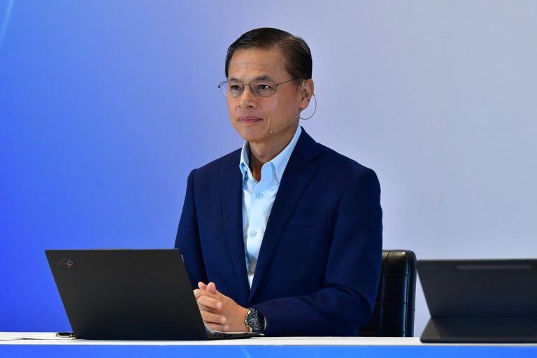 SCGP ลุ้นปิด 1 ดีล M&P ครึ่งหลังปี 2568 - www.ten-news.com