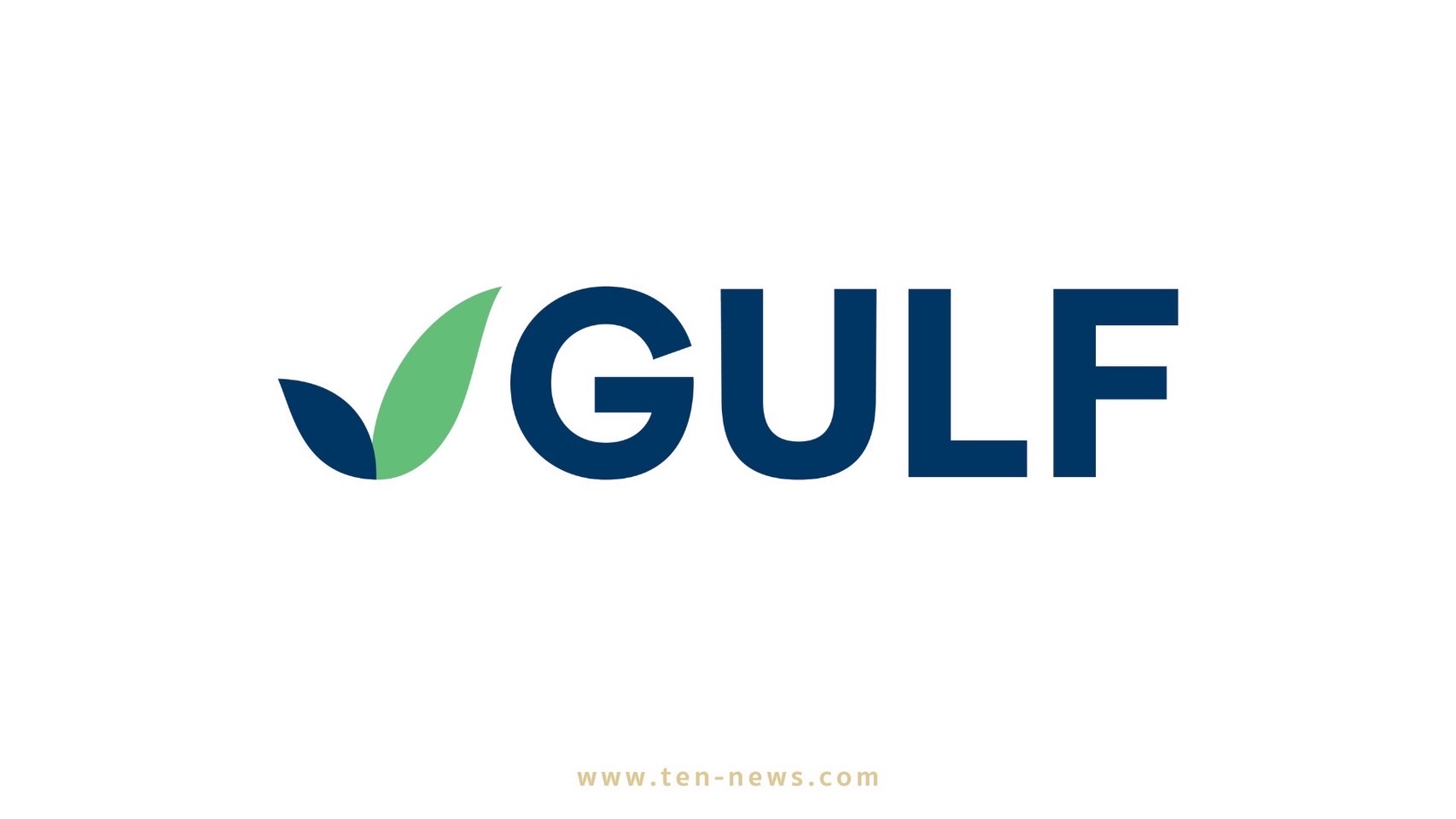 GULF โชว์ผลงาน Q2/68 รับรู้ Core Profit สูงสุดเป็นประวัติการณ์ - www.ten-news.com