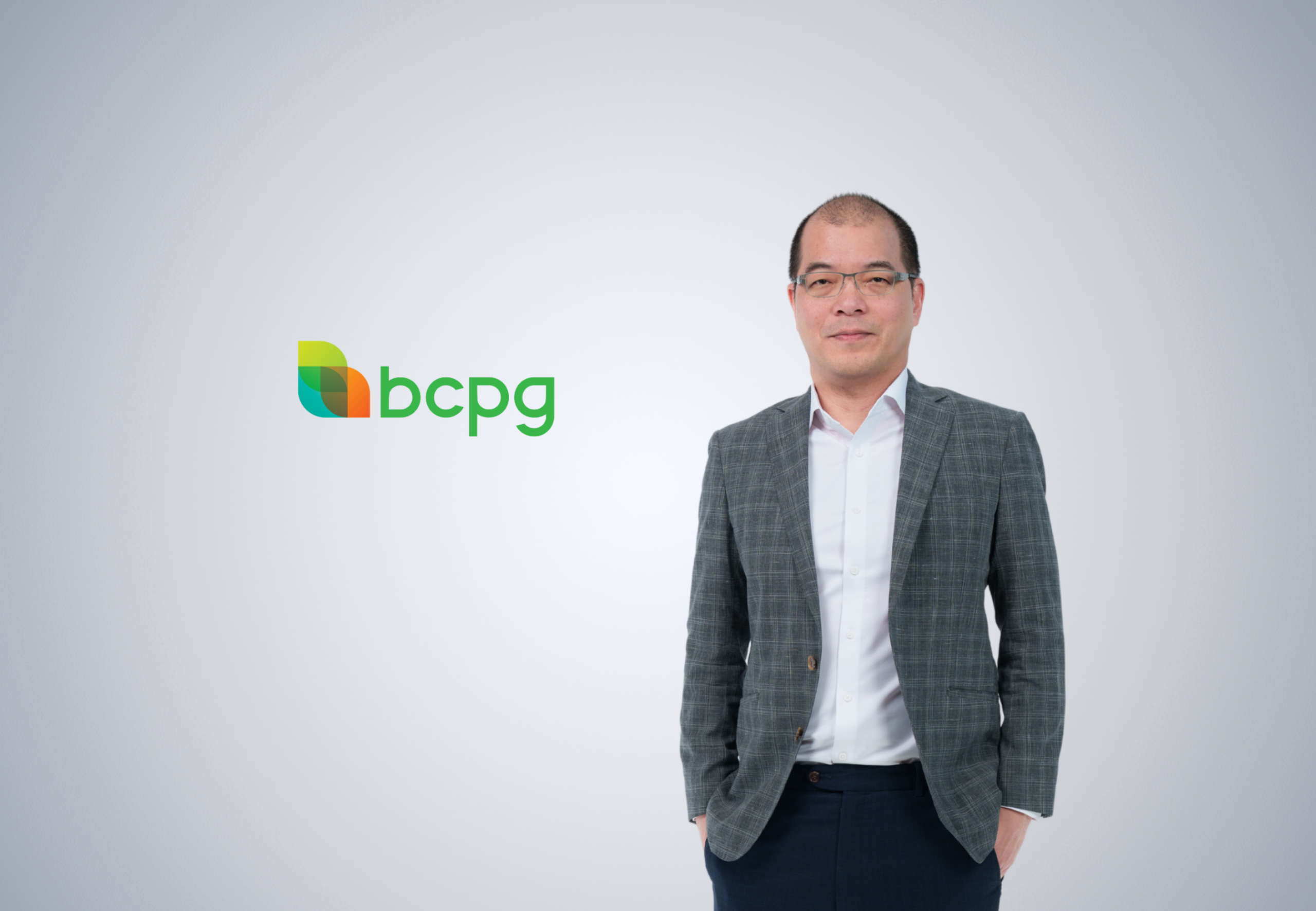 “BCPG” ประกาศจ่ายเงินปันผลระหว่างกาลครึ่งแรกปี 68 - www.ten-news.com