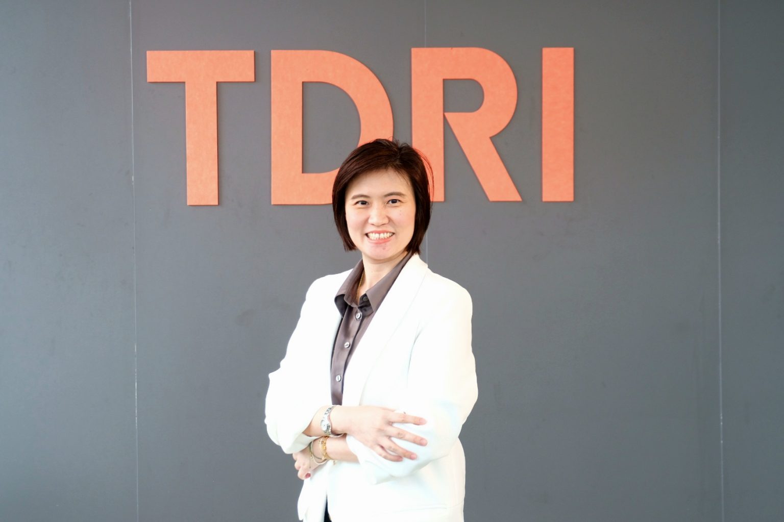 Direct PPA โอกาสเพื่อดึงดูดการลงทุน Data Center และส่งเสริมพลังงานสะอาด - www.ten-news.com