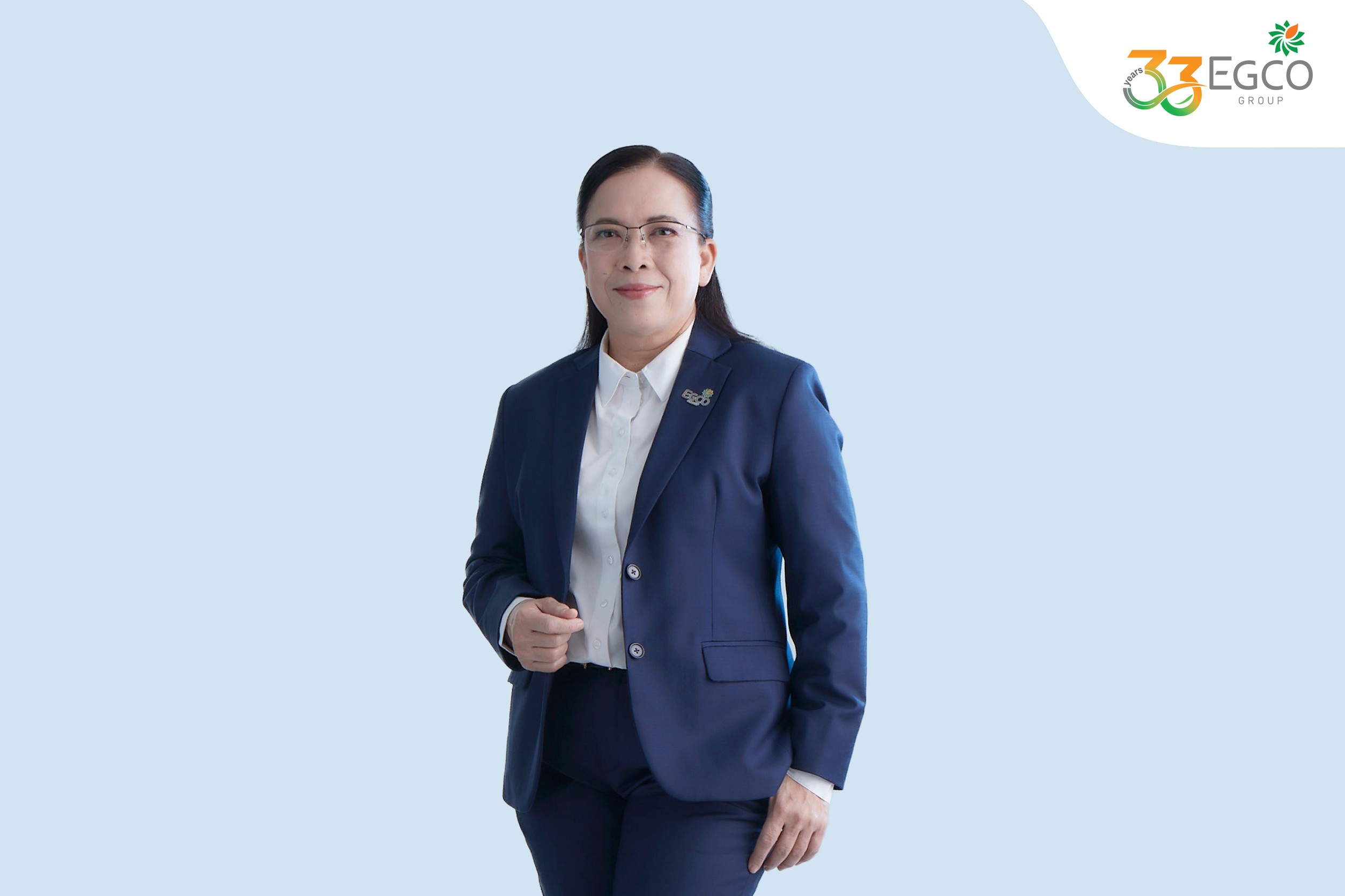 EGCO Group ลงทุน 49% โรงไฟฟ้าโซลาร์ “Wheatsborough Solar” 125 MW ในสหรัฐฯ - www.ten-news.com