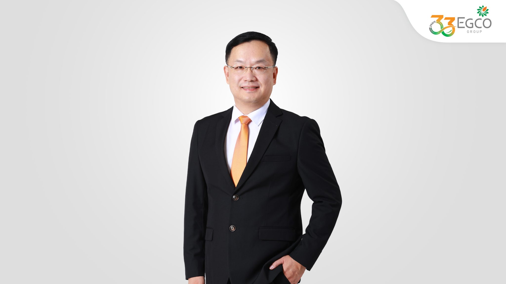 EGCO เพิ่มสัดส่วนถือหุ้นโรงไฟฟ้า Linden Cogen ในสหรัฐ แตะ 38% - www.ten ...