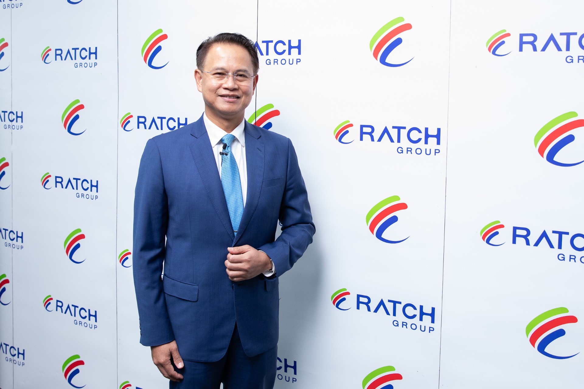 RATCH โชว์กำไร 9 เดือนแรกปี68 แตะ 5,445 ลบ. - www.ten-news.com